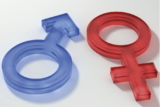 UTI guide added to PHE diagnostic collection