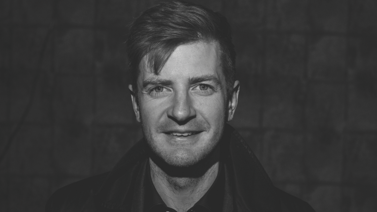 A terrible indictment of the UK