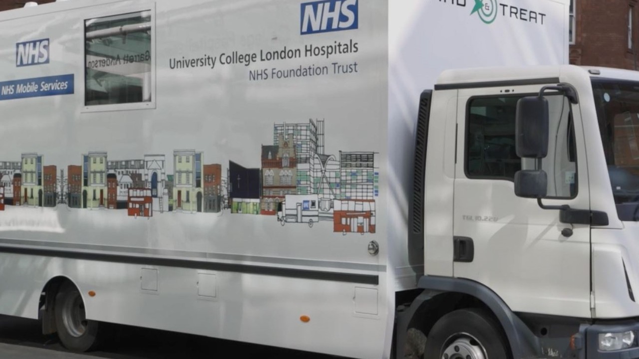 Independent Community Pharmacist | CPD Learning | News | Business ...