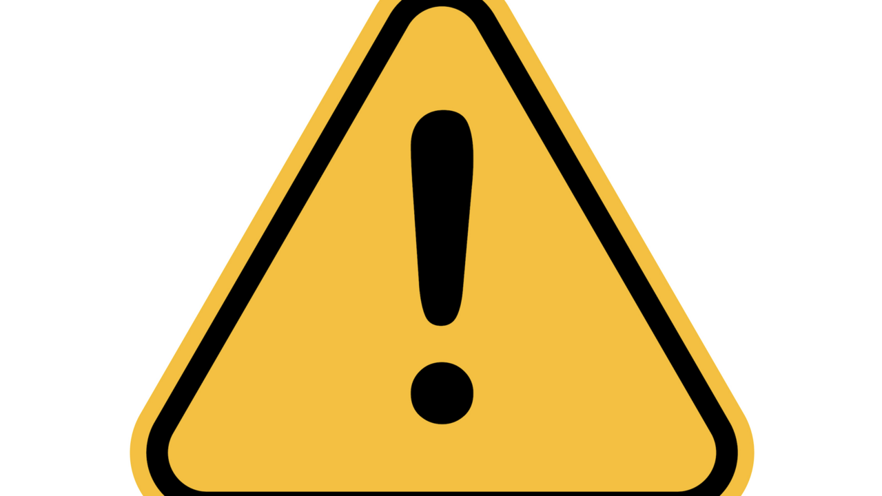 Falsified Ozempic pens at two wholesalers recalled, says MHRA